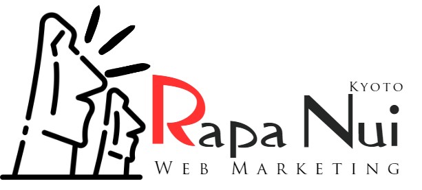 EASTER ISLAND HISTORY OF THE RAPA NUI PEOPLE ③ | 株式会社ラパヌイ